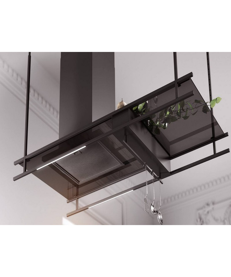 Camel Srl - Airforce