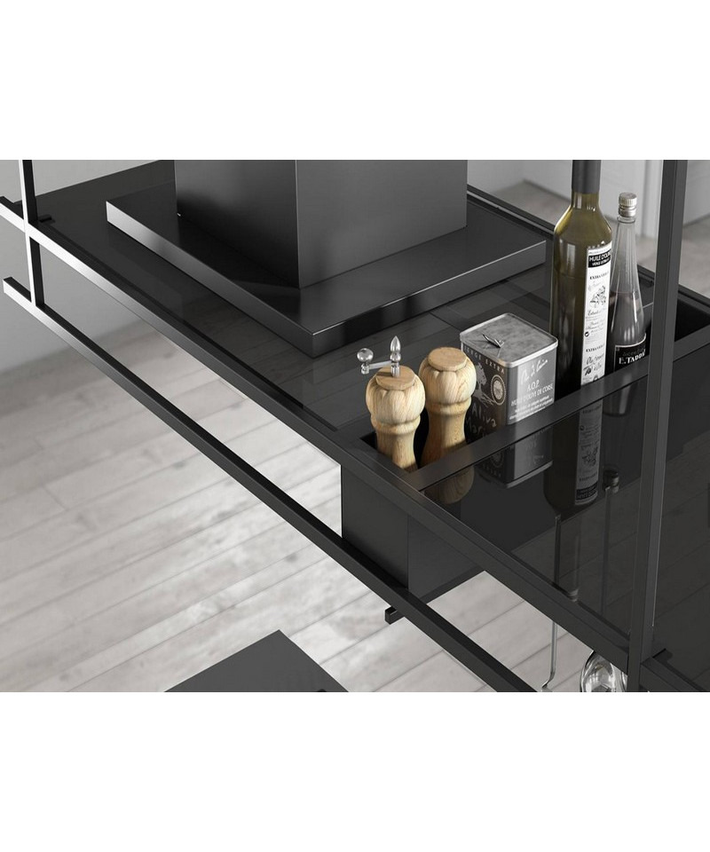 Camel Srl - Airforce