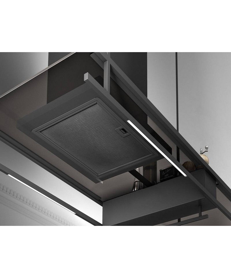 Camel Srl - Airforce