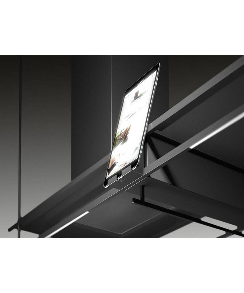 Camel Srl - Airforce