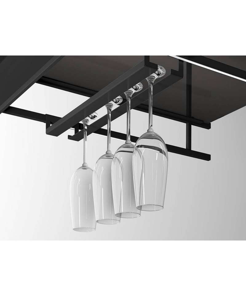 Camel Srl - Airforce