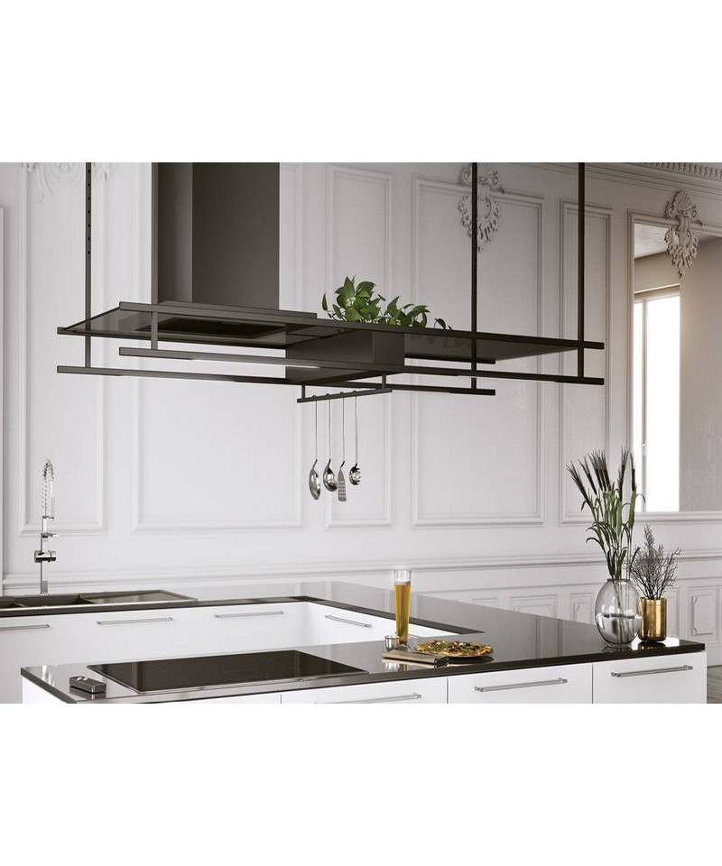 Camel Srl - Airforce