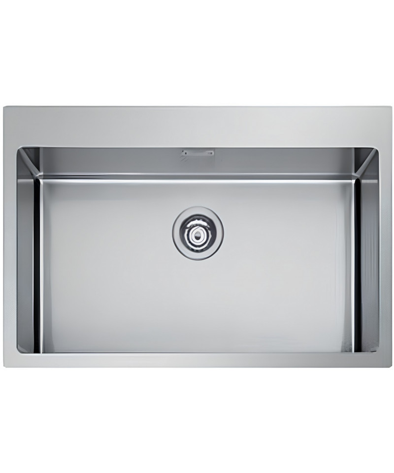 LAVELLO LUCE MIX 052043.X1.01.2084 (CM)