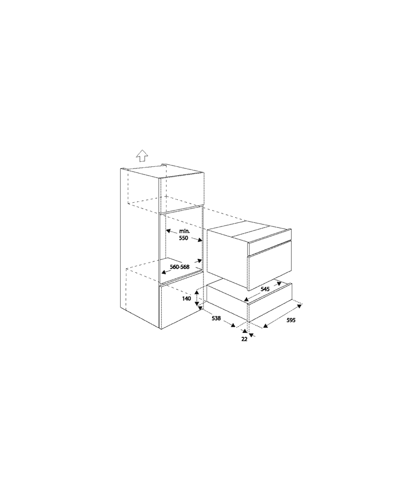 Camel Srl - Bertazzoni