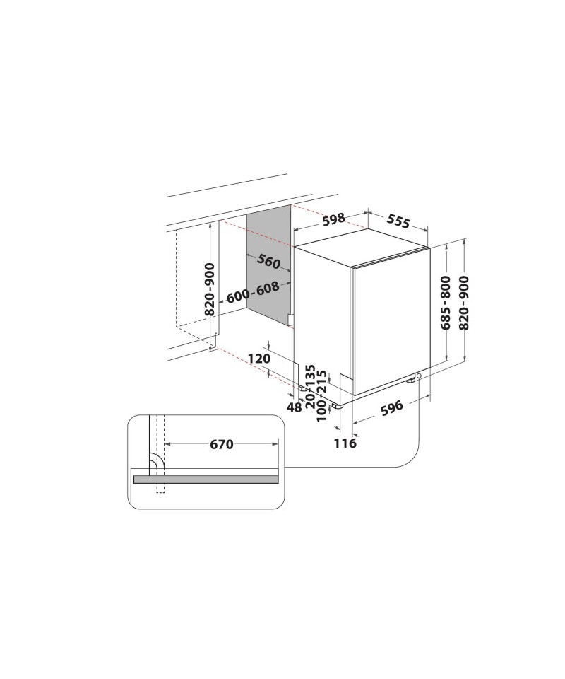 Camel Srl - Whirlpool
